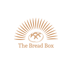 The Bread Box Home